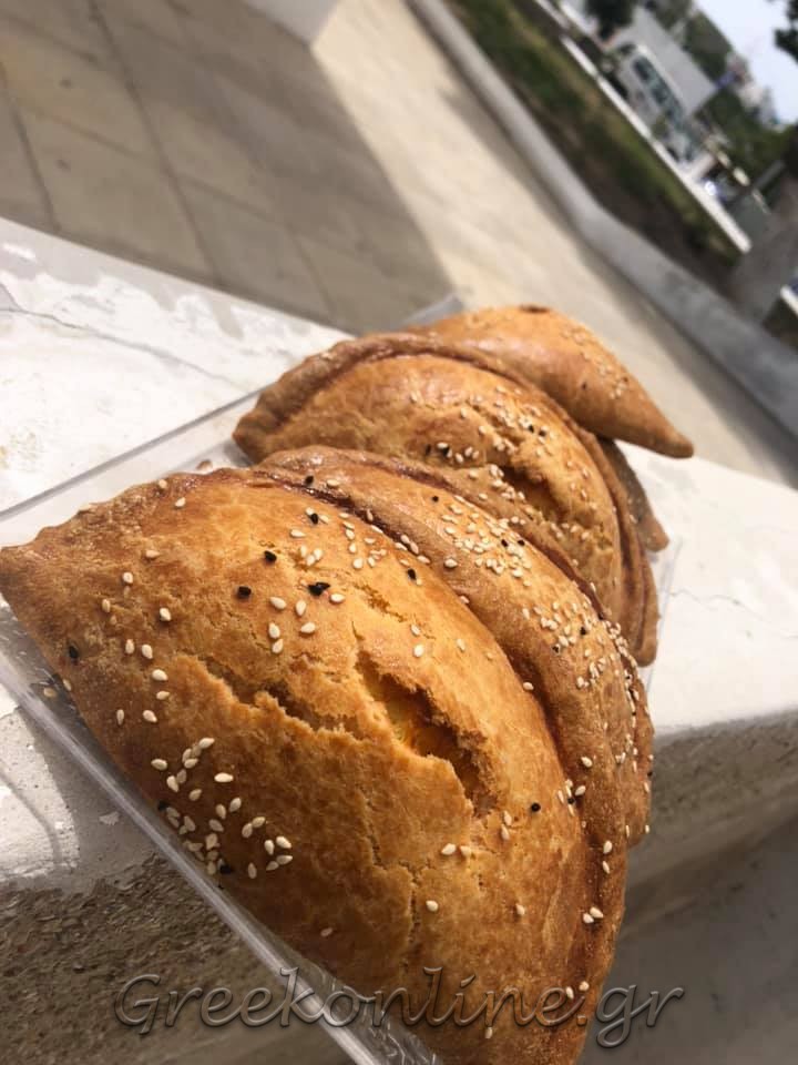 ΑΡΤΟΖΑΧΑΡΟΠΛΑΣΤΕΙΟ ΛΕΙΨΟΙ