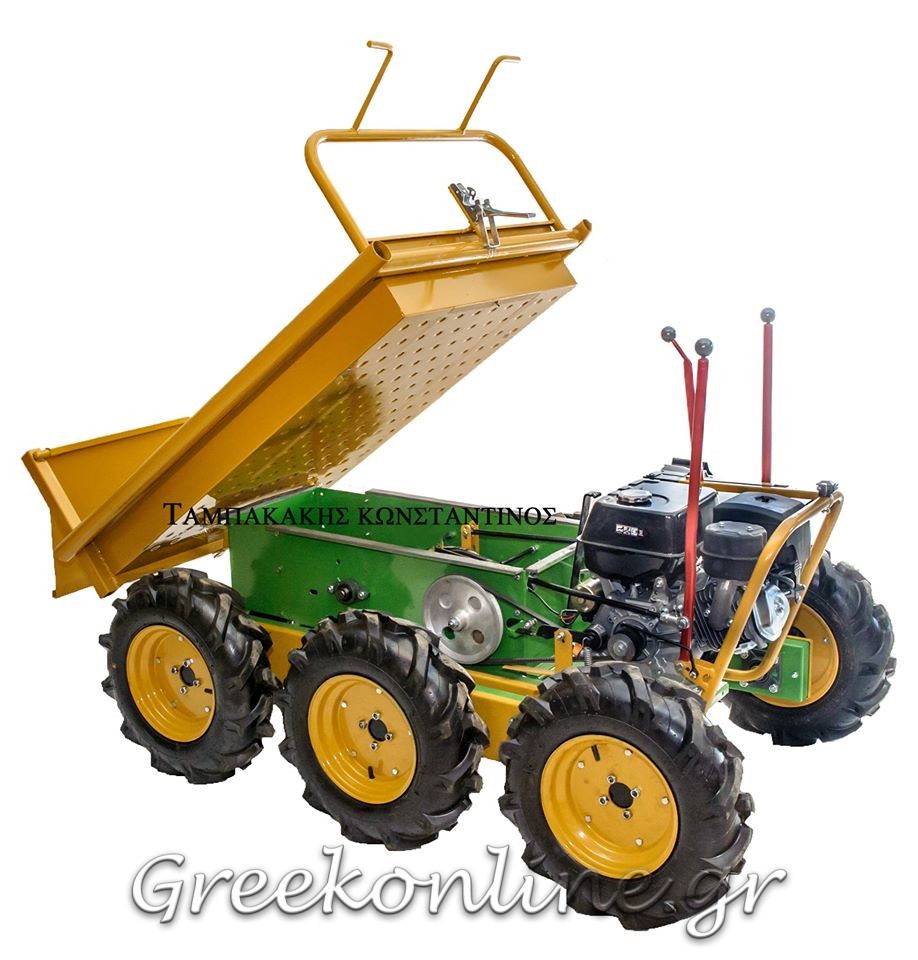 ΚΑΤΑΣΚΕΥΕΣ ΓΕΩΡΓΙΚΩΝ ΜΗΧΑΝΗΜΑΤΩΝ ΗΡΑΚΛΕΙΟ ΤΑΜΠΑΚΑΚΗΣ