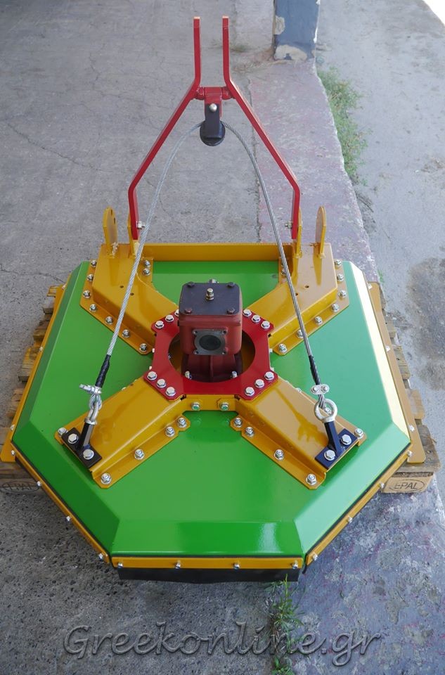 ΚΑΤΑΣΚΕΥΕΣ ΓΕΩΡΓΙΚΩΝ ΜΗΧΑΝΗΜΑΤΩΝ ΗΡΑΚΛΕΙΟ ΤΑΜΠΑΚΑΚΗΣ