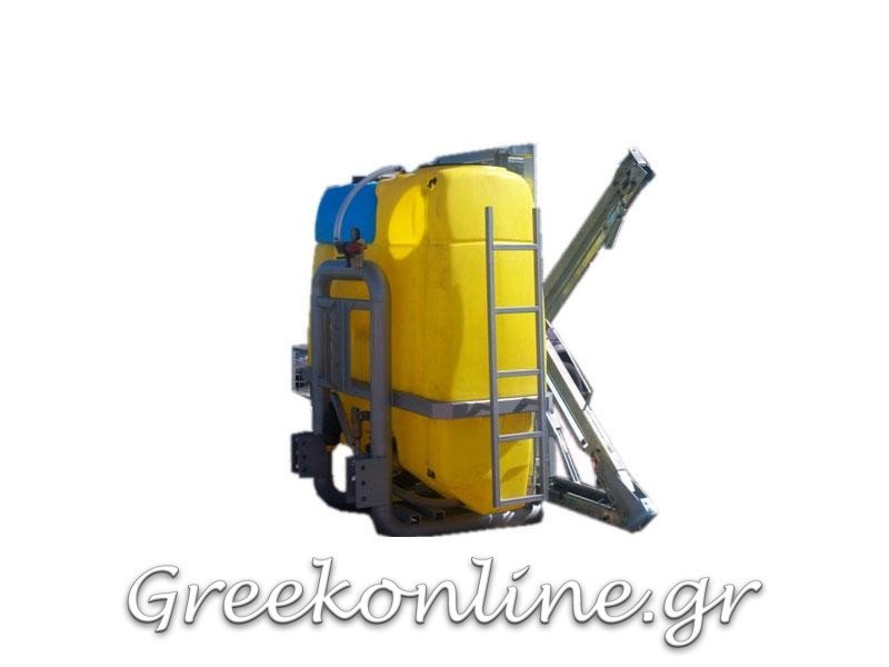 ΓΕΩΡΓΙΚΑ ΜΗΧΑΝΗΜΑΤΑ ΑΛΕΞΑΝΔΡΕΙΑ ΗΜΑΘΙΑΣ ΜΑΥΡΙΔΗΣ ΜΑΥΡΟΥΔΗΣ Ν ...