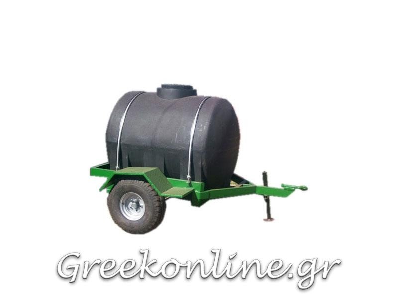 ΓΕΩΡΓΙΚΑ ΜΗΧΑΝΗΜΑΤΑ ΑΛΕΞΑΝΔΡΕΙΑ ΗΜΑΘΙΑΣ ΜΑΥΡΙΔΗΣ ΜΑΥΡΟΥΔΗΣ Ν ...