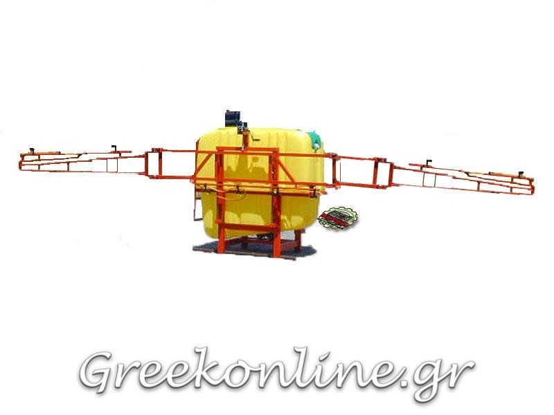 ΓΕΩΡΓΙΚΑ ΜΗΧΑΝΗΜΑΤΑ ΑΛΕΞΑΝΔΡΕΙΑ ΗΜΑΘΙΑΣ ΜΑΥΡΙΔΗΣ ΜΑΥΡΟΥΔΗΣ Ν ...