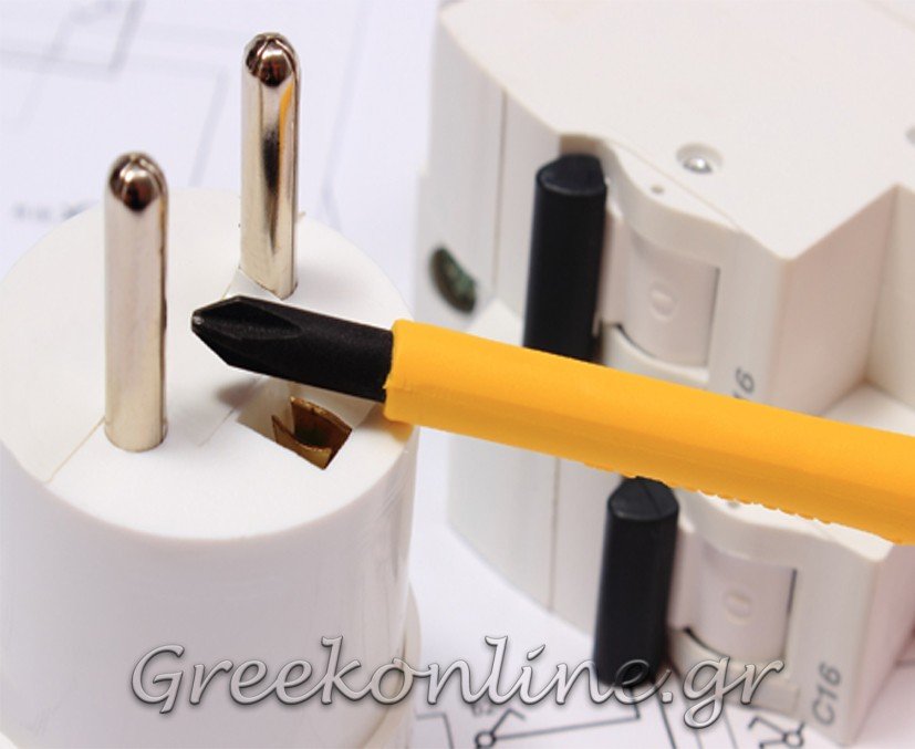 ΗΛΕΚΤΡΟΛΟΓΙΚΟ ΥΛΙΚΟ ΛΟΥΤΡΑ ΑΙΔΗΨΟΥ "ΗΛΕΚΤΡΟΤΕΧΝΙΚΗ" ΑΝ. & Γ. ΑΘ ...