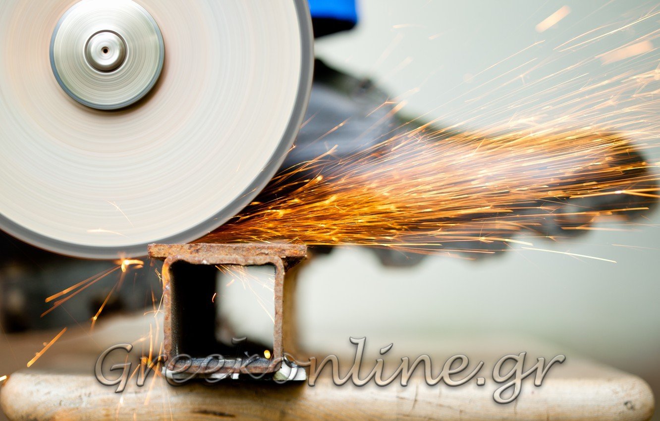 ΣΥΓΚΟΛΛΗΣΗ - ΚΟΠΗ ΜΕΤΑΛΛΩΝ ΧΑΛΚΙΔΑ ΠΕΡΗΦΑΝΟΣ ΙΩΑΝΝΗΣ - Ηλεκτρονικός ...