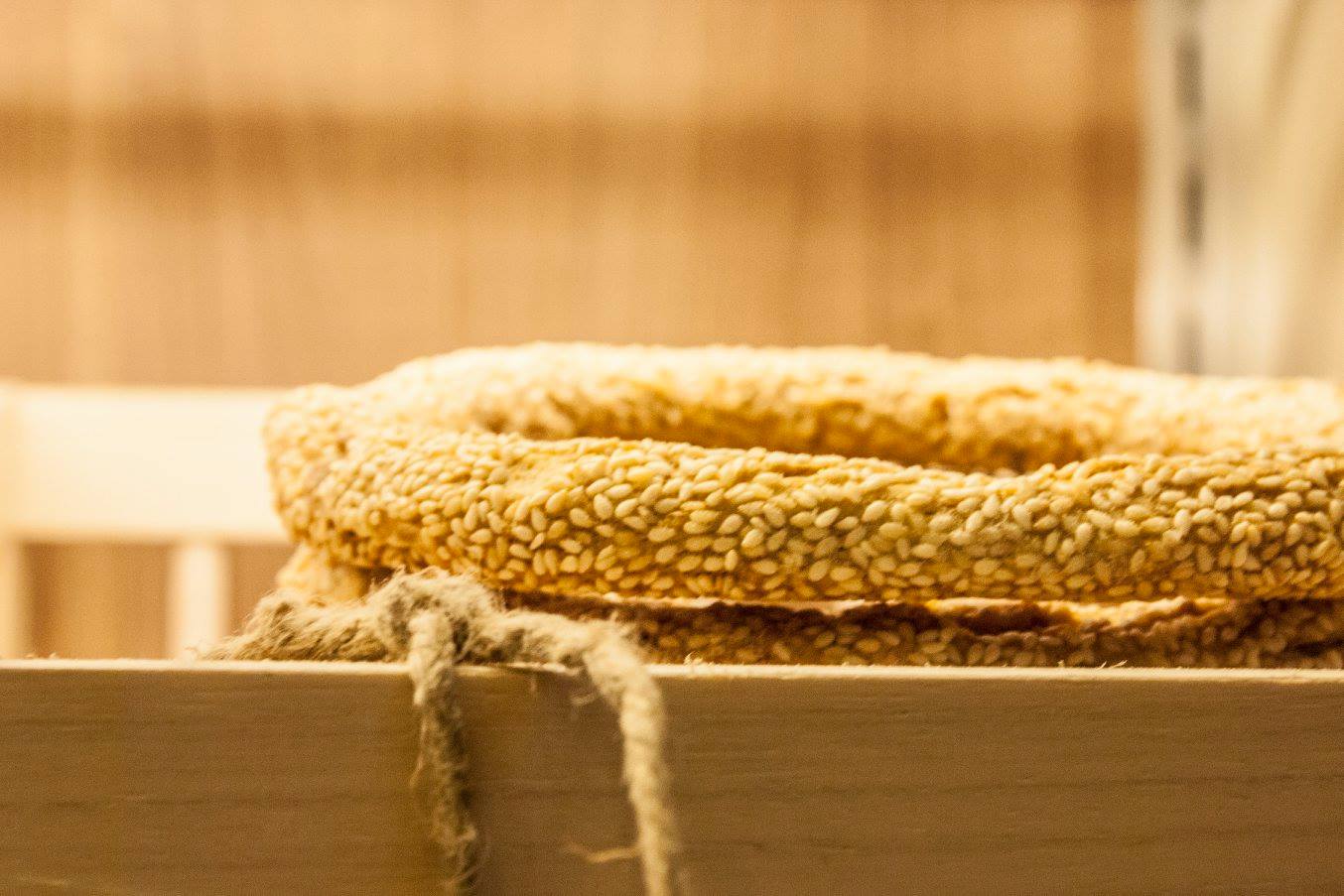 ΑΡΤΟΠΟΙΕΙΟ - ΖΑΧΑΡΟΠΛΑΣΤΕΙΟ ΝΕΑ ΜΑΚΡΗ ΑΤΤΙΚΗΣ ΚΑΣΙΜΗΣ ΔΗΜΗΤΡΙΟΣ ΙΚΕ ...