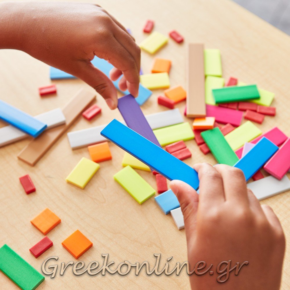 ΚΕΝΤΡΟ ΕΙΔΙΚΩΝ ΘΕΡΑΠΕΙΩΝ ΠΕΡΑΜΑ ΑΤΤΙΚΗΣ "ΡΟΤΑ" - Ηλεκτρονικός Κατάλογος ...