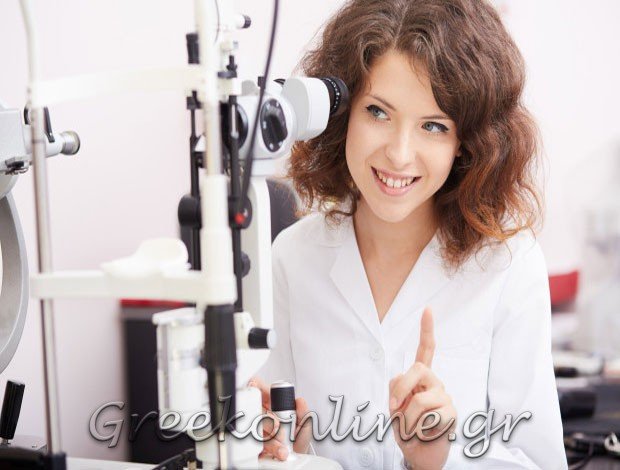 ΧΕΙΡΟΥΡΓΟΣ ΟΦΘΑΛΜΙΑΤΡΟΣ ΘΕΣΣΑΛΟΝΙΚΗ ΚΕΝΤΡΟ "ΨΥΛΛΑ ΜΥΡΣΙΝΗ ...