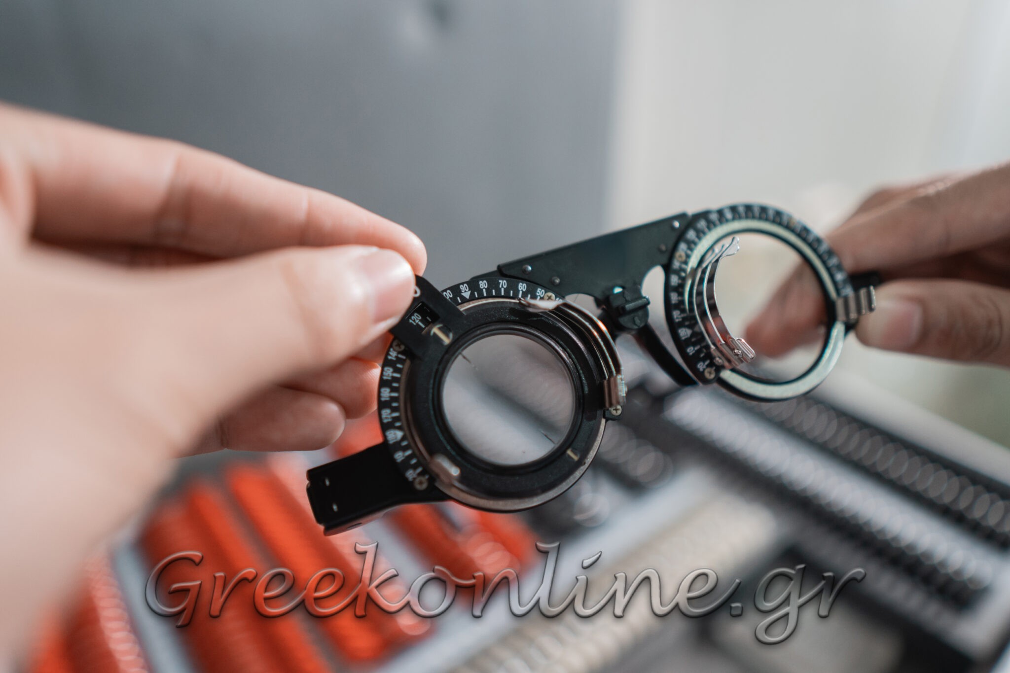 ΧΕΙΡΟΥΡΓΟΣ ΟΦΘΑΛΜΙΑΤΡΟΣ ΕΔΕΣΣΑ ΠΕΛΛΑΣ "ΠΡΟΤΥΠΟ ΟΦΘΑΛΜΟΛΟΓΙΚΟ ΙΑΤΡΕΙΟ ...