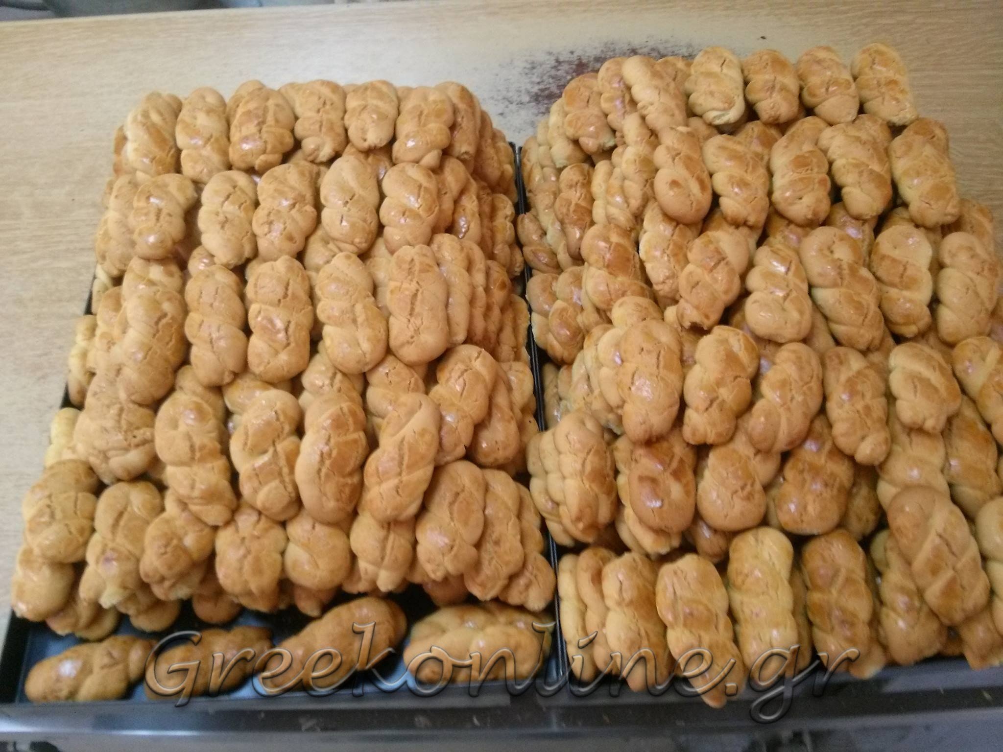 ΑΡΤΟΠΟΙΕΙΟ - ΖΑΧΑΡΟΠΛΑΣΤΕΙΟ ΗΛΙΟΥΠΟΛΗ ΑΤΤΙΚΗΣ "ΦΟΥΡΝΟΙ ΑΞΙΩΤΗ ...