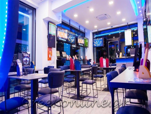 ΠΡΑΚΤΟΡΕΙΟ ΟΠΑΠ ΟΡΕΣΤΙΑΔΑ ΕΒΡΟΥ "ΤΡΙΑΝΤΑΦΥΛΛΙΔΗΣ ΙΩΑΝΝΗΣ ...