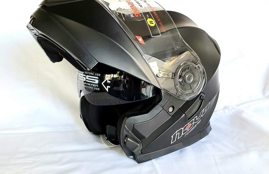 ΠΡΑΤΗΡΙΟ ΥΓΡΩΝ ΚΑΥΣΙΜΩΝ ΣΥΚΙΑ ΧΑΛΚΙΔΙΚΗΣ "REVOIL" ΜΑΧΑΙΡΑΣ I. & ΣΙΑ ΟΕ ...