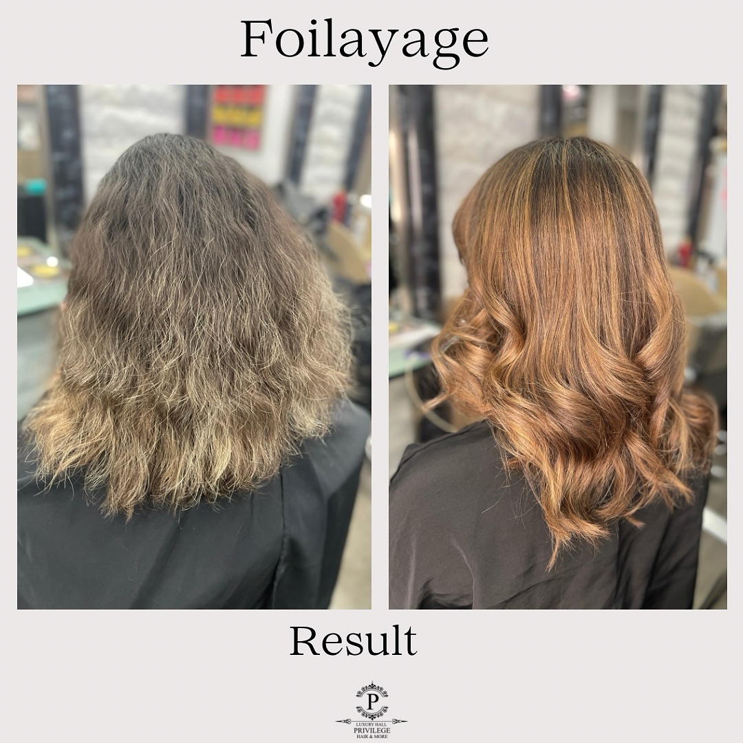 ΚΟΜΜΩΣΕΙΣ ΘΕΣΣΑΛΟΝΙΚΗ "PRIVILEGE HAIR & MORE" ΛΙΟΝΤΟΥ ΒΑΣΙΛΙΚΗ ...