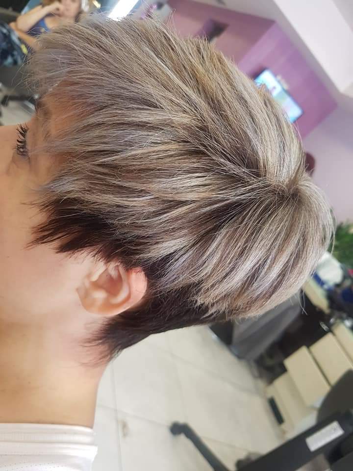ΚΟΜΜΩΤΗΡΙΟ ΑΓΙΟΣ ΝΙΚΟΛΑΟΣ ΛΑΣΙΘΙΟΥ "HAIRSTYLE" ΜΑΡΝΕΛΛΟΥ ΕΥΑΓΓΕΛΙΑ ...