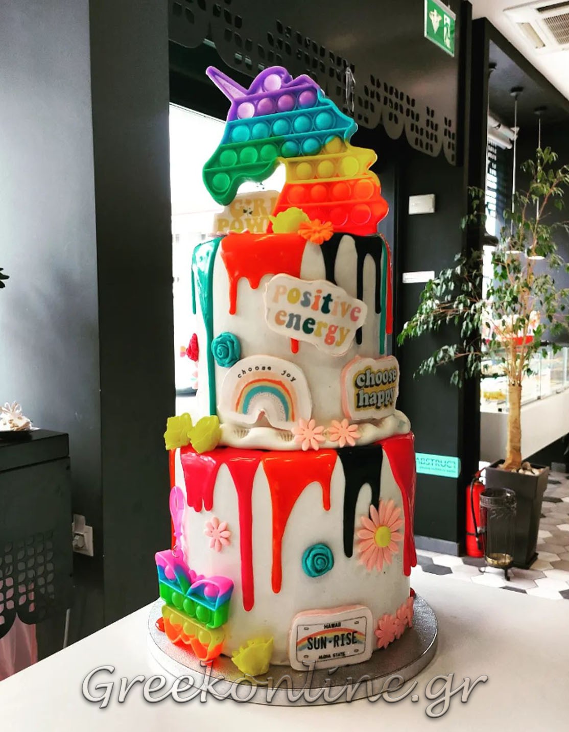 ΖΑΧΑΡΟΠΛΑΣΤΕΙΟ - ΑΡΤΟΠΟΙΕΙΟ ΒΕΡΟΙΑ ΗΜΑΘΙΑΣ "ΑΡΤΟΖΑΧΑΡΟΠΛΑΣΤΕΙΟ ΝΙΚΟΣ ...