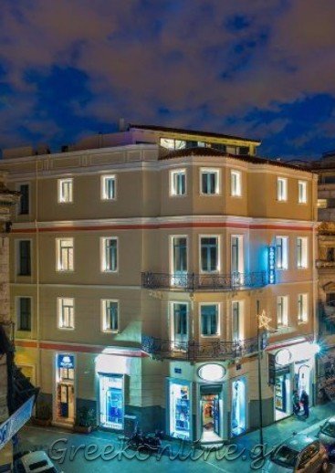 ΚΑΒΑ ΠΟΤΩΝ ΖΩΓΡΑΦΟΥ ΑΤΤΙΚΗΣ "CAVA PITTARAS" ΙΩΑΝΝΗΣ Α. ΠΙΤΤΑΡΑΣ ...