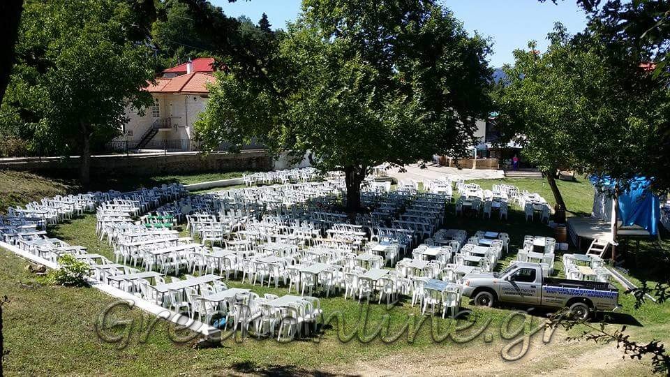 ΚΑΒΑ ΠΟΤΩΝ ΚΑΡΠΕΝΗΣΙ ΕΥΡΥΤΑΝΙΑΣ "ΔΗΜΗΤΡΑ" - ΧΑΒΕΛΟΥ Π. ΔΗΜΗΤΡΑ ...