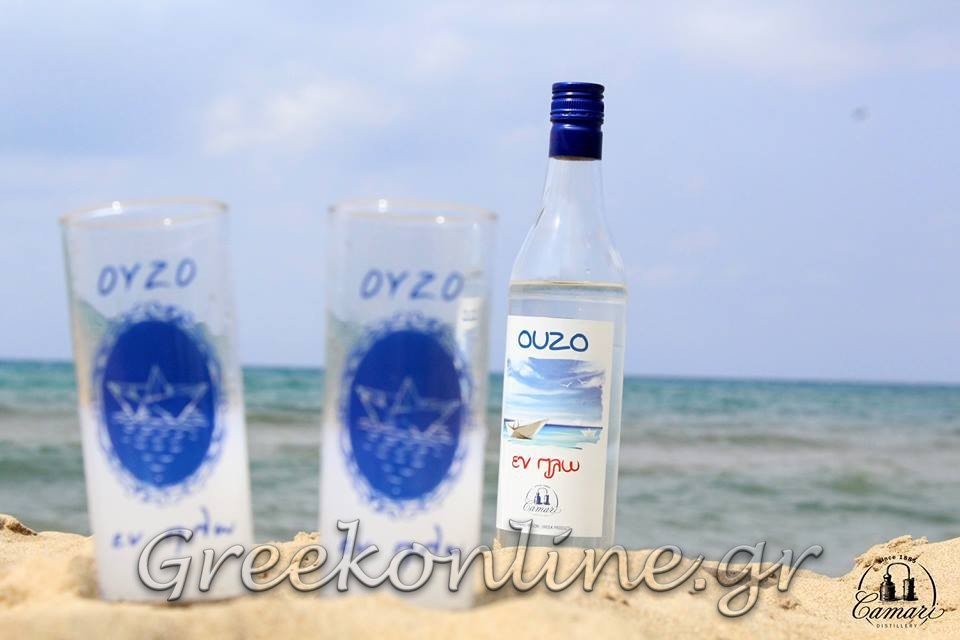 ΚΑΒΑ ΠΟΤΩΝ ΦΙΛΟΘΕΗ ΑΡΤΑΣ "ΥΑΔΕΣ" ΠΑΝΗΣ Α. ΚΩΝΣΤΑΝΤΙΝΟΣ - Ηλεκτρονικός ...