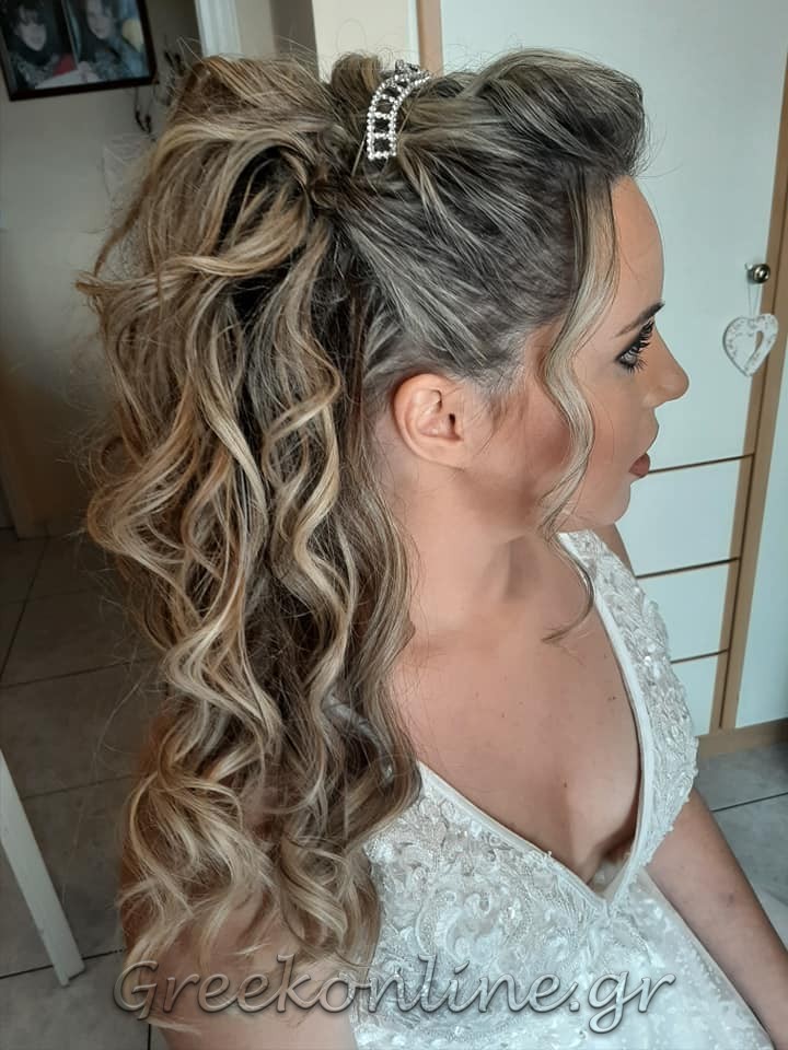 ΚΟΜΜΩΤΗΡΙΟ ΠΑΤΡΑ ΑΧΑΪΑΣ "VASILIKI HAIR PERFECTIONISTS" ΒΑΣΙΛΙΚΗ ΜΠΑΝΗ Ο ...
