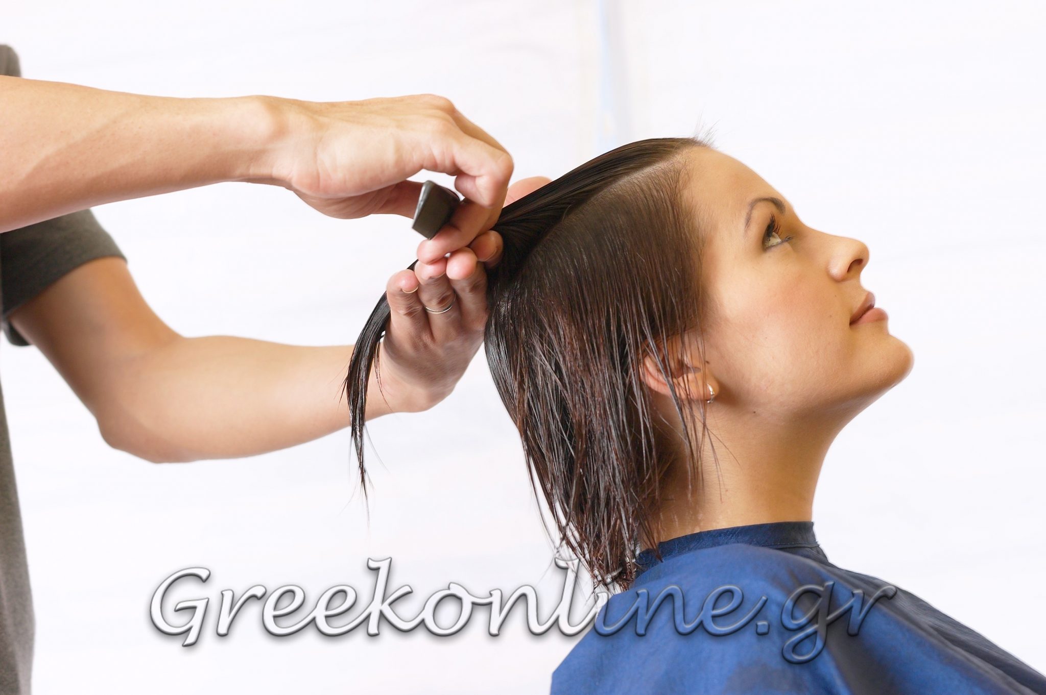 ΚΟΜΜΩΤΗΡΙΟ ΚΑΛΑΜΑΤΑ ΜΕΣΣΗΝΙΑΣ "ANDREAS COIFFURE" ΧΡΗΣΤΕΑΣ ΑΝΔΡΕΑΣ ...