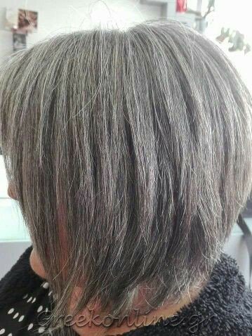 ΚΟΜΜΩΤΗΡΙΟ ΝΑΥΠΛΙΟ ΑΡΓΟΛΙΔΑΣ ΚΡΙΚΩΝΑ ΑΙΚΑΤΕΡΙΝΗ - Ηλεκτρονικός ...