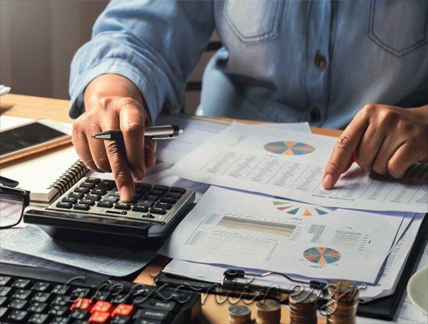 ΛΟΓΙΣΤΙΚΟ - ΦΟΡΟΤΕΧΝΙΚΟ ΓΡΑΦΕΙΟ ΧΑΪΔΑΡΙ ΑΤΤΙΚΗΣ ΣΤΑΣΙΝΟΣ Π. ΓΡΗΓΟΡΗΣ ...