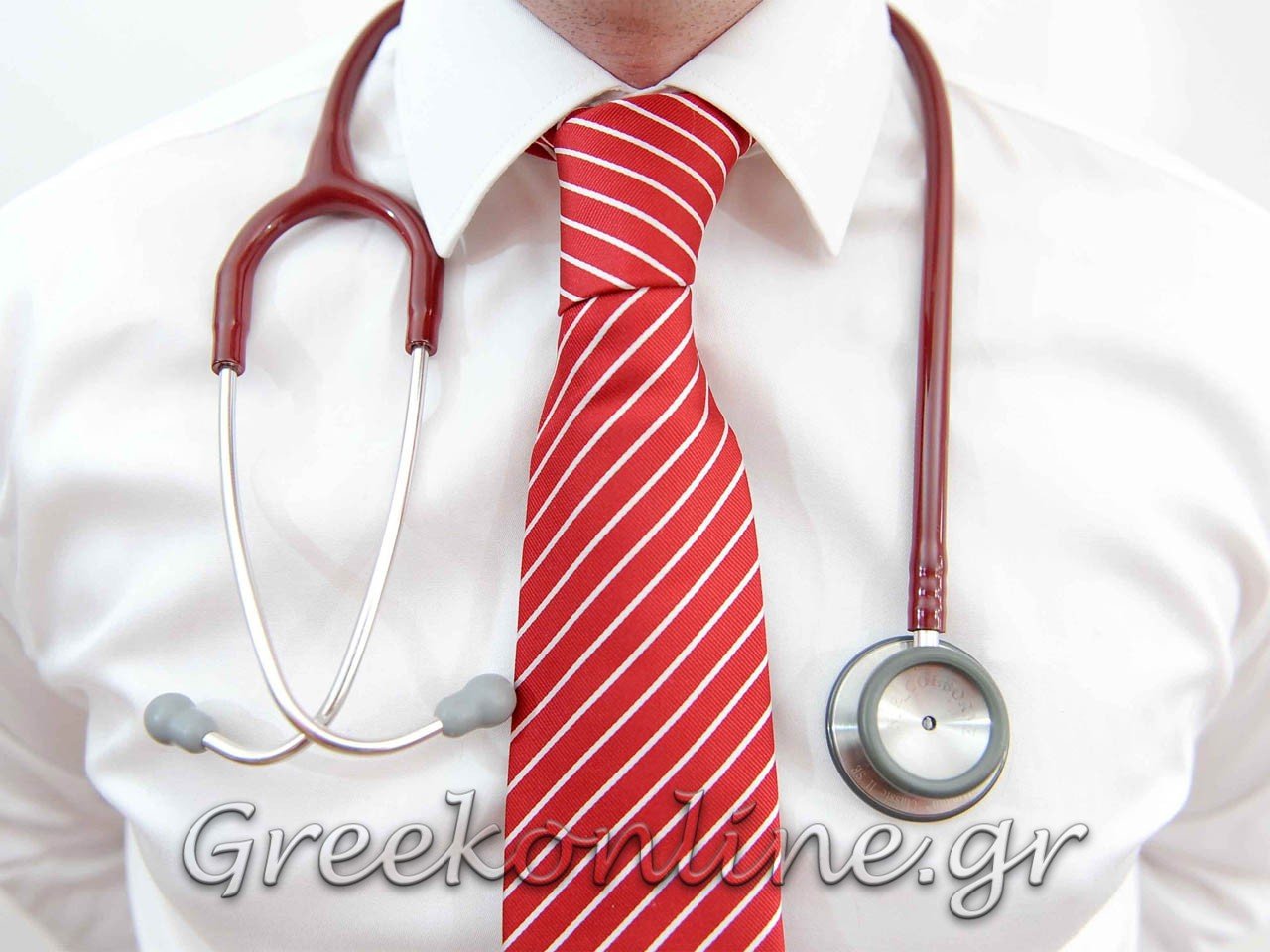 ΕΙΔΙΚΟΣ ΠΑΘΟΛΟΓΟΣ ΓΛΥΦΑΔΑ ΑΤΤΙΚΗΣ ΜΠΟΥΤΣΙΚΑΚΗΣ ΙΩΣΗΦ - Ηλεκτρονικός ...