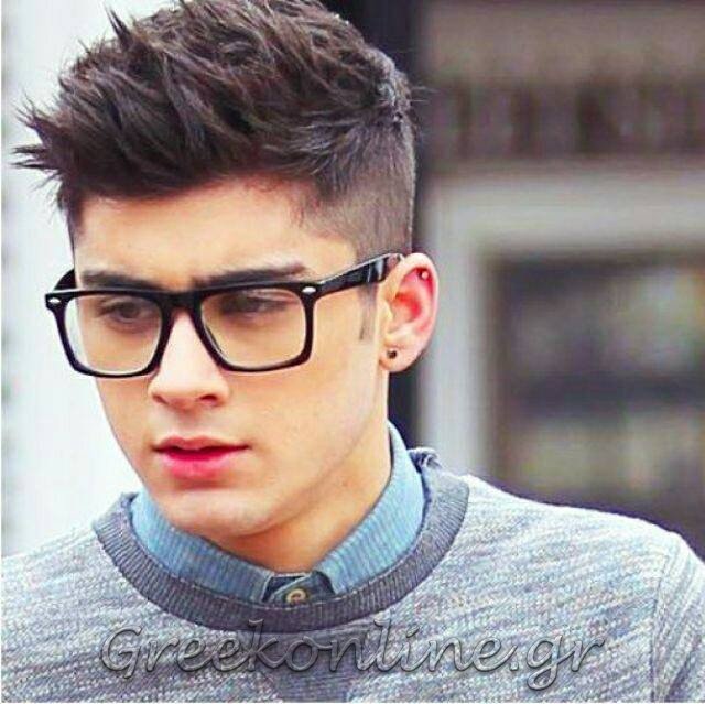 ΠΑΡΑΔΟΣΙΑΚΟ ΚΟΥΡΕΙΟ ΚΑΡΔΙΤΣΑ "Ο ΓΙΩΡΓΟΣ" ΤΡΙΑΝΤΑΦΥΛΛΟΥ ΓΕΩΡΓΙΟΣ ...