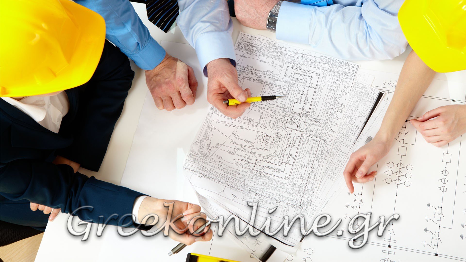 ΤΕΧΝΙΚΟ ΓΡΑΦΕΙΟ ΜΕΛΕΤΩΝ ΚΩΣ ΔΩΔΕΚΑΝΗΣΑ "ΑΛΦΑ ΠΥΡΟΠΡΟΣΤΑΣΙΑ" ΧΑΤΖΗΜΑΡΚΟΣ ...