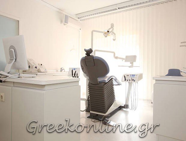 ΧΕΙΡΟΥΡΓΟΣ ΟΔΟΝΤΙΑΤΡΟΣ ΠΑΤΡΑ ΑΧΑΪΑΣ ΧΛΩΡΟΓΙΑΝΝΗ ΜΑΡΙΑ - Ηλεκτρονικός ...