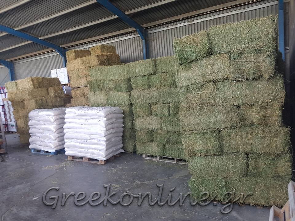 ΓΕΩΡΓΙΚΑ ΕΦΟΔΙΑ ΣΤΟΜΙΟ ΙΕΡΑΠΕΤΡΑΣ ΛΑΣΙΘΙΟΥ ΖΕΡΒΑΚΗΣ ΕΜΜΑΝΟΥΗΛ ...