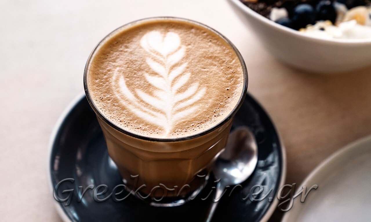 ΚΑΦΕΤΕΡΙΑ ΔΟΜΒΡΑΙΝΑ ΒΟΙΩΤΙΑΣ "ΛΙΘΟΣ CAFE BAR" ΚΩΤΣΟΓΙΑΝΝΗΣ ΛΟΥΚΑΣ ...