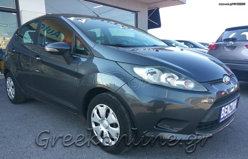 ΕΜΠΟΡΙΑ ΑΥΤΟΚΙΝΗΤΩΝ ΚΑΛΑΜΑΤΑ ΜΕΣΣΗΝΙΑΣ "AUTO AGGELIS" ΑΓΓΕΛΗΣ ΗΛΙΑΣ ...