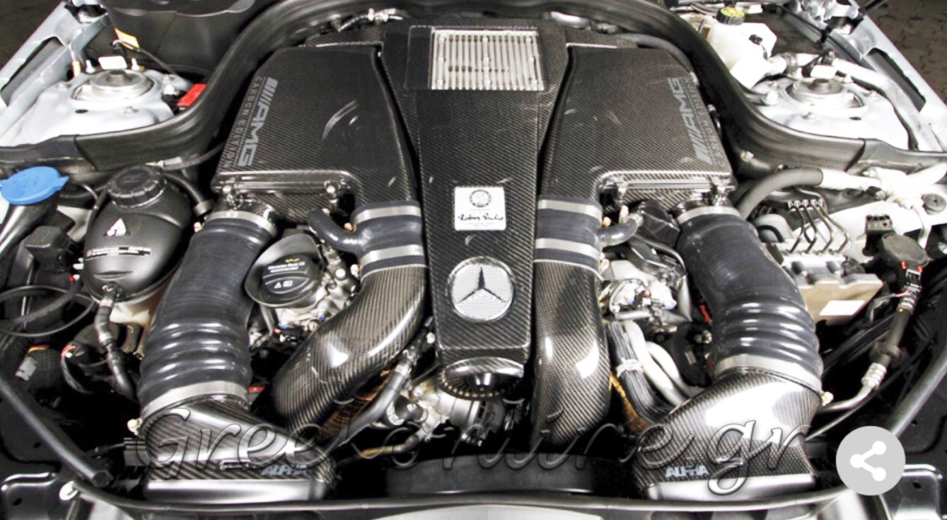 ΕΞΕΙΔΙΚΕΥΜΕΝΟ ΣΥΝΕΡΓΕΙΟ MERCEDES ΚΑΣΣΑΝΔΡΕΙΑ ΧΑΛΚΙΔΙΚΗΣ ΑΝΤΩΝΙΑΔΗΣ ...