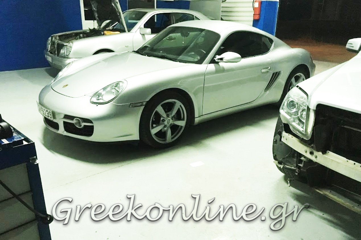 ΕΞΕΙΔΙΚΕΥΜΕΝΟ ΣΥΝΕΡΓΕΙΟ MERCEDES ΚΑΣΣΑΝΔΡΕΙΑ ΧΑΛΚΙΔΙΚΗΣ ΑΝΤΩΝΙΑΔΗΣ ...