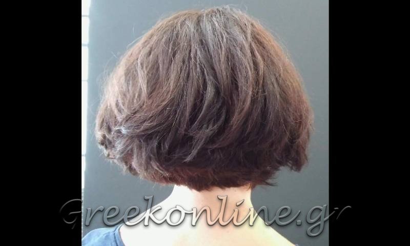 ΚΟΜΜΩΤΗΡΙΟ ΠΑΓΚΡΑΤΙ ΑΤΤΙΚΗΣ "THE HAIR SHOP VARNAVA" ΜΠΟΥΖΑ ΚΩΝΣΤΑΝΤΙΝΑ ...