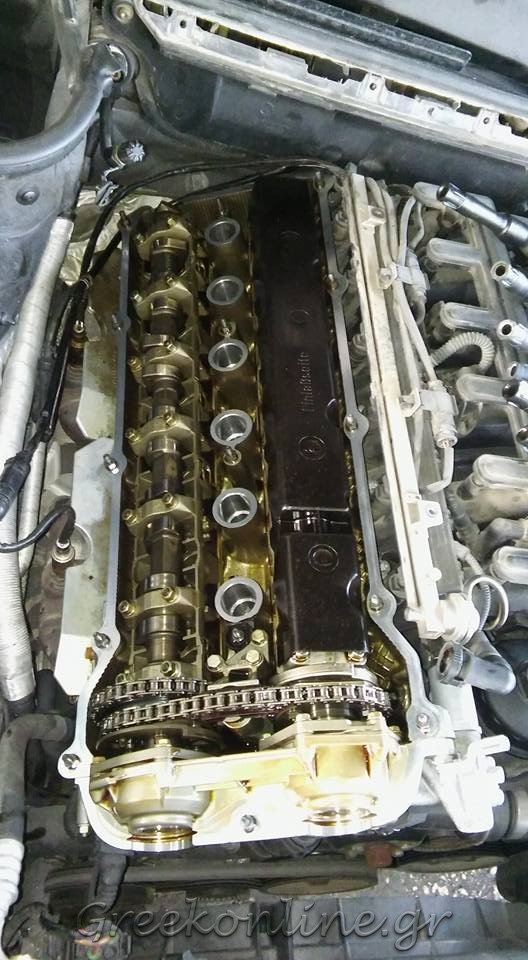 ΣΥΝΕΡΓΕΙΟ ΑΥΤΟΚΙΝΗΤΩΝ ΜΠΑΦΡΑ ΙΩΑΝΝΙΝΩΝ ΧΗΡΑΣ ΠΑΝΑΓΙΩΤΗΣ - Ηλεκτρονικός ...