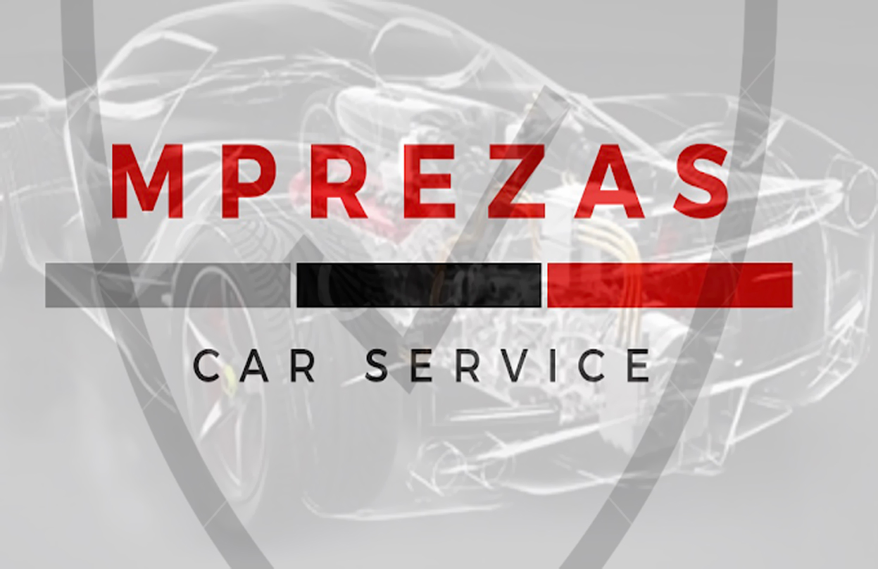 ΣΥΝΕΡΓΕΙΟ ΑΥΤΟΚΙΝΗΤΩΝ ΤΥΡΝΑΒΟΣ ΛΑΡΙΣΑΣ "SERVICE ΜΠΡΕΖΑΣ"ΜΠΡΕΖΑΣ ...