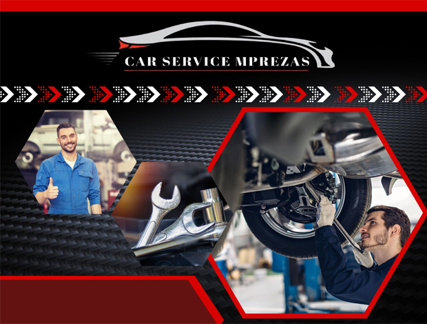 ΣΥΝΕΡΓΕΙΟ ΑΥΤΟΚΙΝΗΤΩΝ ΤΥΡΝΑΒΟΣ ΛΑΡΙΣΑΣ "SERVICE ΜΠΡΕΖΑΣ"ΜΠΡΕΖΑΣ ...