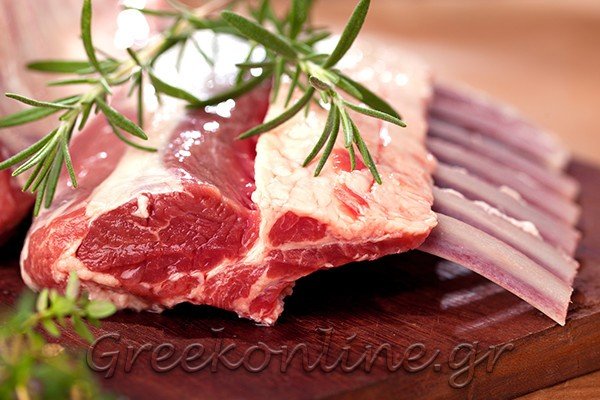 ΚΡΕΟΠΩΛΕΙΟ ΚΥΡΙΑ ΔΡΑΜΑΣ "ΠΑΠΑΚΡΕΤ" ΠΑΠΑΔΟΠΟΥΛΟΣ ΓΕΩΡΓΙΟΣ - Ηλεκτρονικός ...