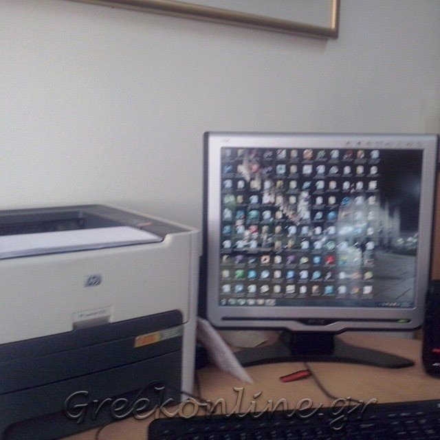 ΛΟΓΙΣΤΙΚΟ - ΦΟΡΟΤΕΧΝΙΚΟ ΓΡΑΦΕΙΟ ΘΕΣΣΑΛΟΝΙΚΗ "ΙΣΟΛΟΓΙΣΤΙΚΗ ...