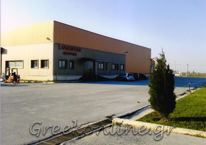 ΜΕΤΑΦΟΡΙΚΗ ΕΤΑΙΡΕΙΑ ΓΙΑΤΣΟΒΟ ΦΛΩΡΙΝΑΣ "ΔΕΛΦΙΝΙΑ" - ΜΟΡΦΙΑΔΑΚΗΣ ...