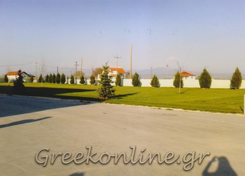 ΜΕΤΑΦΟΡΙΚΗ ΕΤΑΙΡΕΙΑ ΓΙΑΤΣΟΒΟ ΦΛΩΡΙΝΑΣ "ΔΕΛΦΙΝΙΑ" - ΜΟΡΦΙΑΔΑΚΗΣ ...