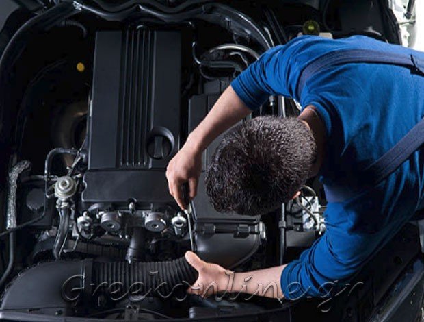 ΣΥΝΕΡΓΕΙΟ ΑΥΤΟΚΙΝΗΤΩΝ ΑΙΓΙΝΙΟ ΠΙΕΡΙΑΣ ΠΟΛΥΖΟΣ ΕΥΑΓΓΕΛΟΣ - Ηλεκτρονικός ...