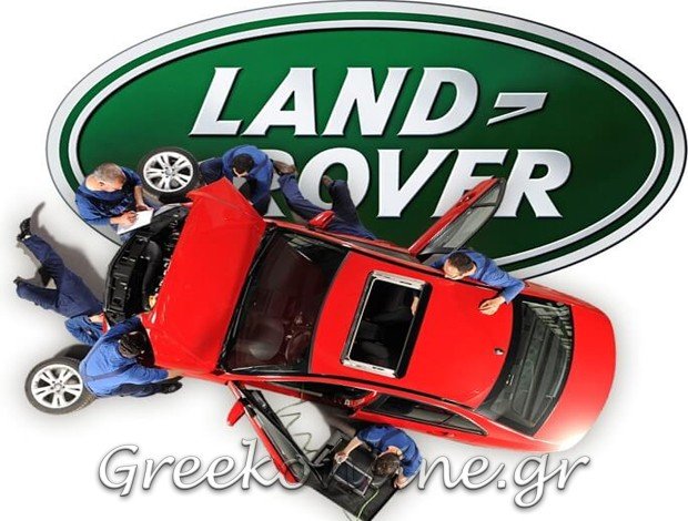 ΣΥΝΕΡΓΕΙΟ ΑΥΤΟΚΙΝΗΤΩΝ ΙΩΑΝΝΙΝΑ ΤΖΙΜΑΣ ΔΗΜΗΤΡΙΟΣ - Ηλεκτρονικός ...