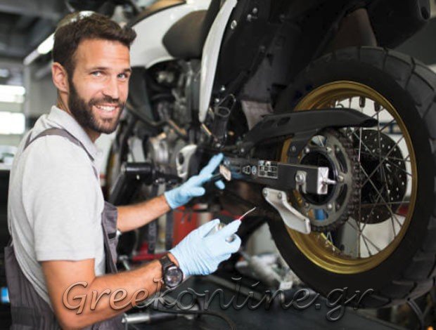 ΣΥΝΕΡΓΕΙΟ ΜΟΤΟΣΥΚΛΕΤΩΝ ΛΑΜΙΑ ΦΘΙΩΤΙΔΑΣ "ΜΟΤΟ ΤΕΤΕ" - ΤΕΤΕΔΑΚΗ ...