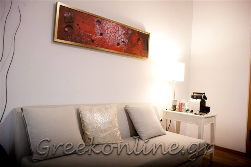 ΧΕΙΡΟΥΡΓΟΣ ΟΔΟΝΤΙΑΤΡΟΣ ΑΜΠΕΛΟΚΗΠΟΙ ΑΤΤΙΚΗΣ ΦΟΥΝΤΑ ΚΩΝΣΤΑΝΤΙΝΑ ...