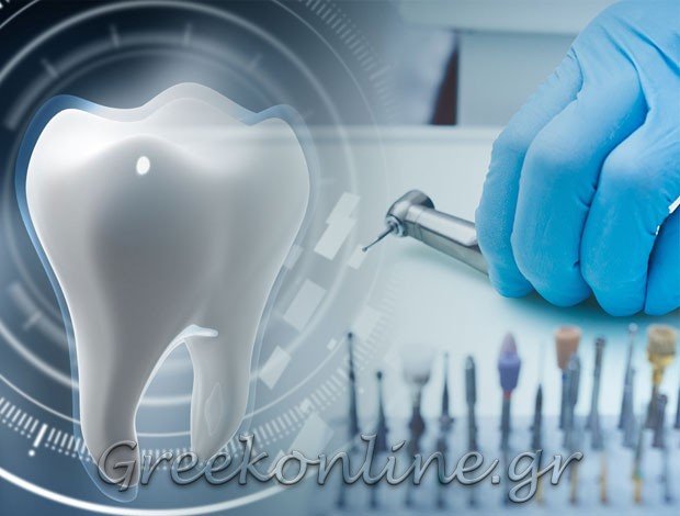 ΧΕΙΡΟΥΡΓΟΣ ΟΔΟΝΤΙΑΤΡΟΣ ΑΦΑΝΤΟΥ ΔΩΔΕΚΑΝΗΣΟΥ ΤΣΙΡΙΜΠΗΣ ΙΩΑΝΝΗΣ ...