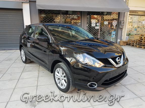 ΕΜΠΟΡΙΑ ΑΥΤΟΚΙΝΗΤΩΝ ΣΕΡΡΕΣ ΠΑΝΤΑΖΗΣ ΔΗΜΗΤΡΙΟΣ - Ηλεκτρονικός Κατάλογος ...