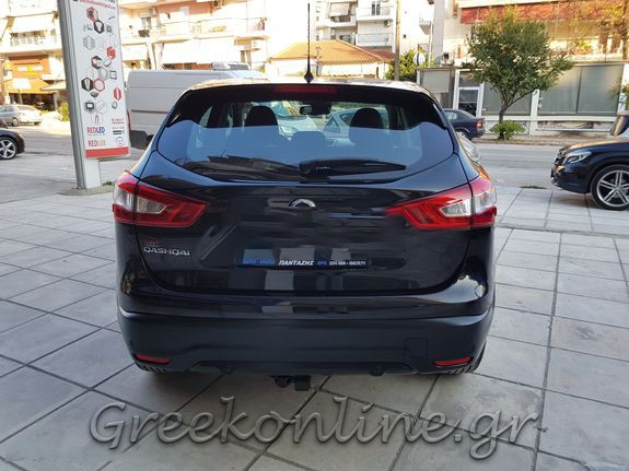 ΕΜΠΟΡΙΑ ΑΥΤΟΚΙΝΗΤΩΝ ΣΕΡΡΕΣ ΠΑΝΤΑΖΗΣ ΔΗΜΗΤΡΙΟΣ - Ηλεκτρονικός Κατάλογος ...