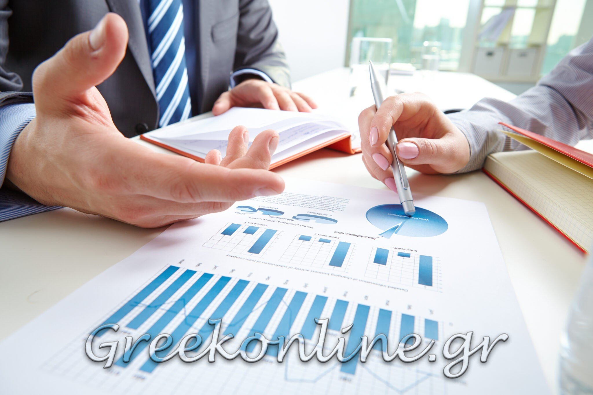 ΛΟΓΙΣΤΙΚΟ - ΦΟΡΟΤΕΧΝΙΚΟ ΓΡΑΦΕΙΟ ΘΕΣΣΑΛΟΝΙΚΗ ΠΟΛΥΚΑΡΠΟΣ ΔΗΜΟΣ ...